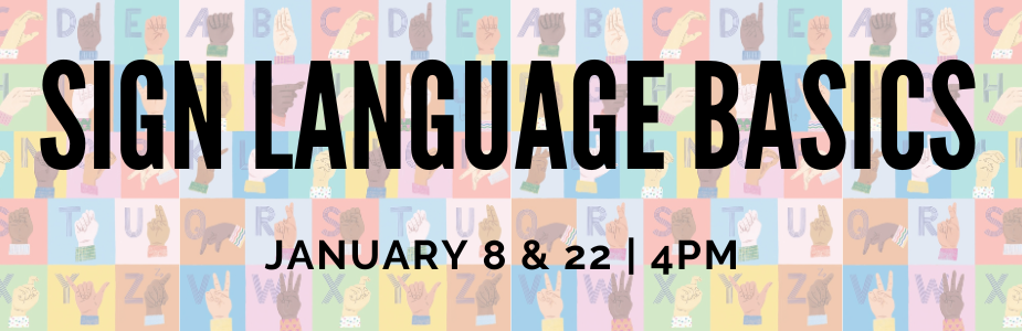 Home | Milton-Union Public Library