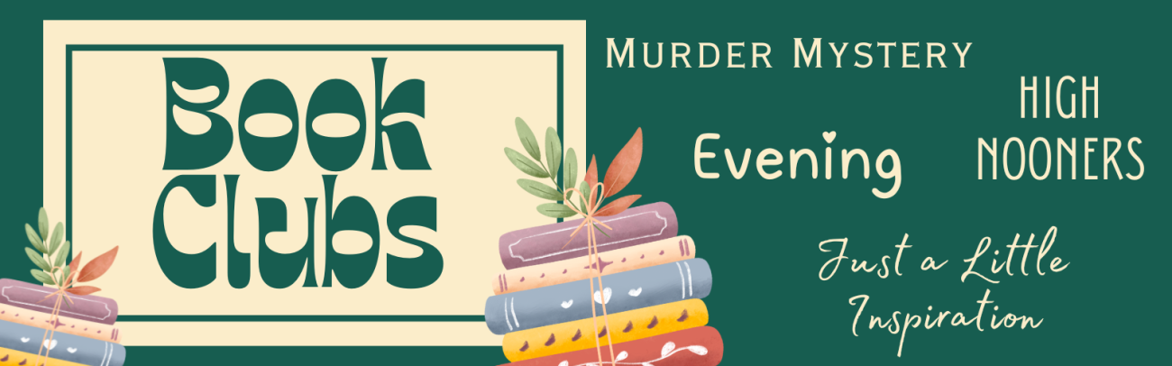 Home Page | Milton-Union Public Library